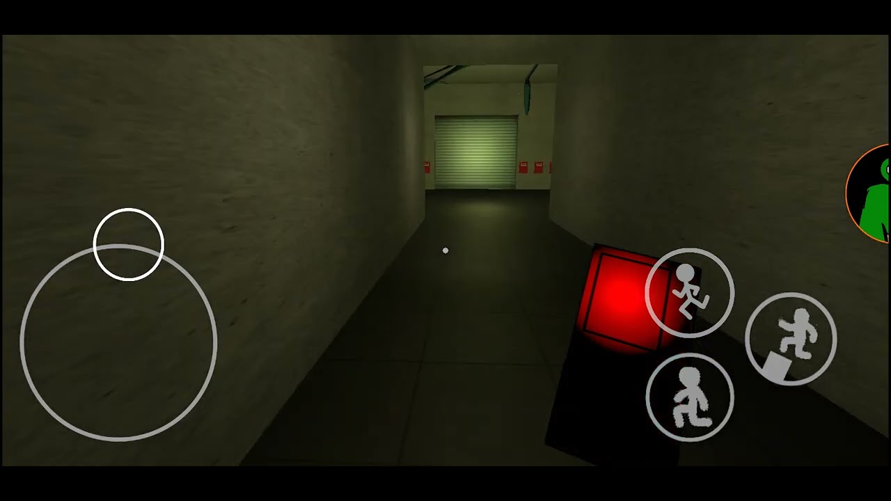 Game bernard 2 Gameplay [Not Full:(] - YouTube