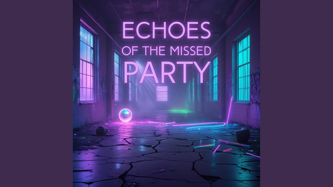 The Missed Party - YouTube