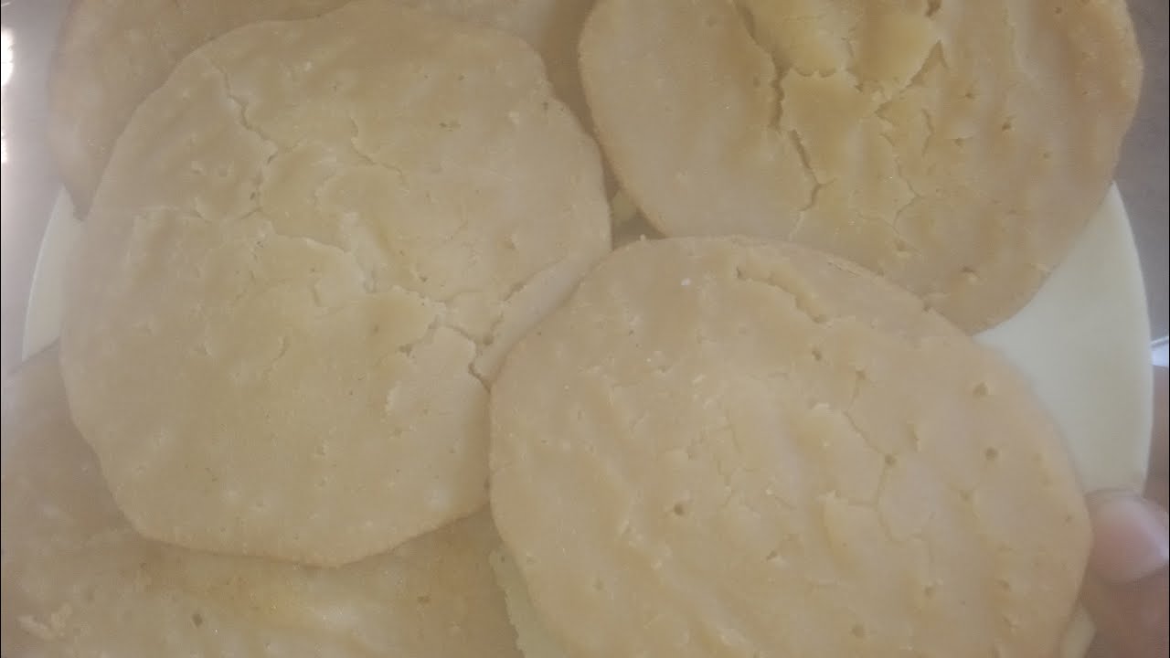 নলের গুড়ে চিতই পিঠার স্পেশাল রেসিপি। nolen gure chitoi pithar recipe ...