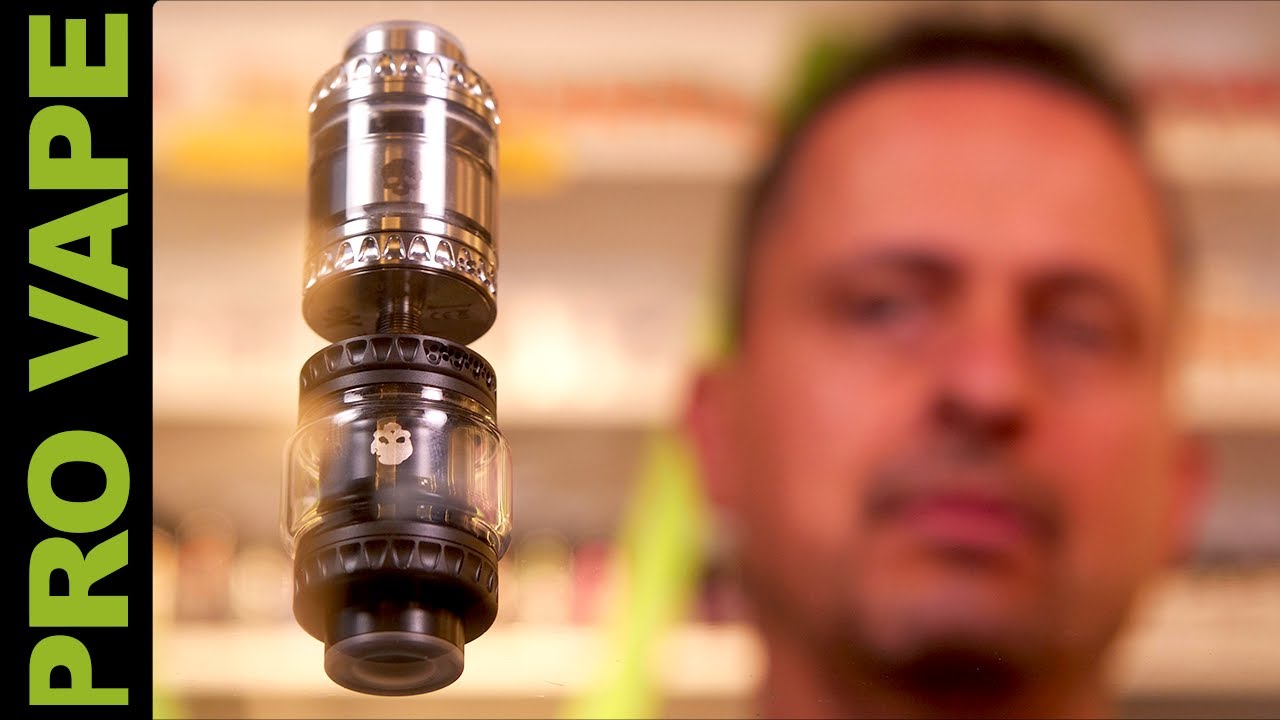 BLOTTO MAX RTA BY DOVPO, BIGGER IS BETTER? - YouTube