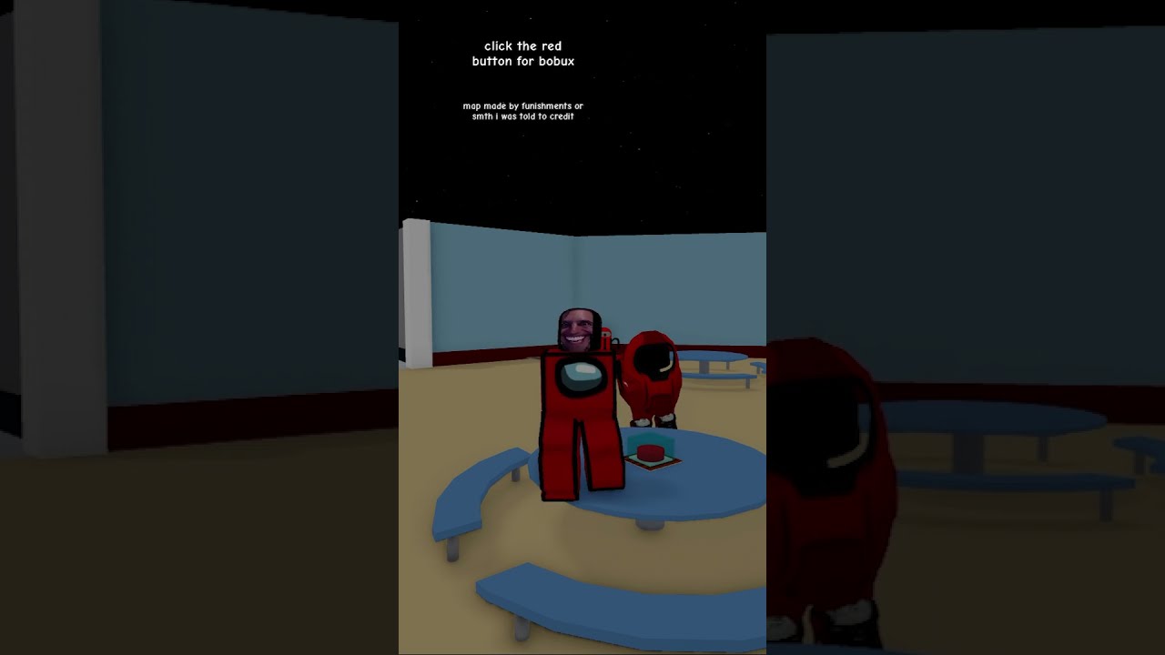 sus sus amo-gus #shorts - YouTube