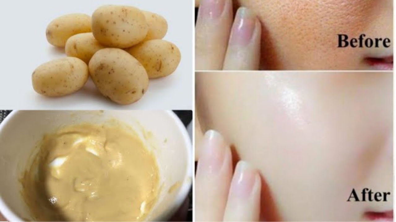 Facial at home, Facial Homerimadies, Best Facial at home, Facial for ...