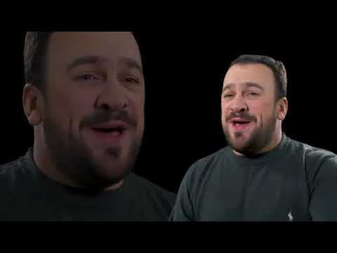 Seyyid Taleh Boradigahi - Gel artık - Türkce ilahi - klip - 2020