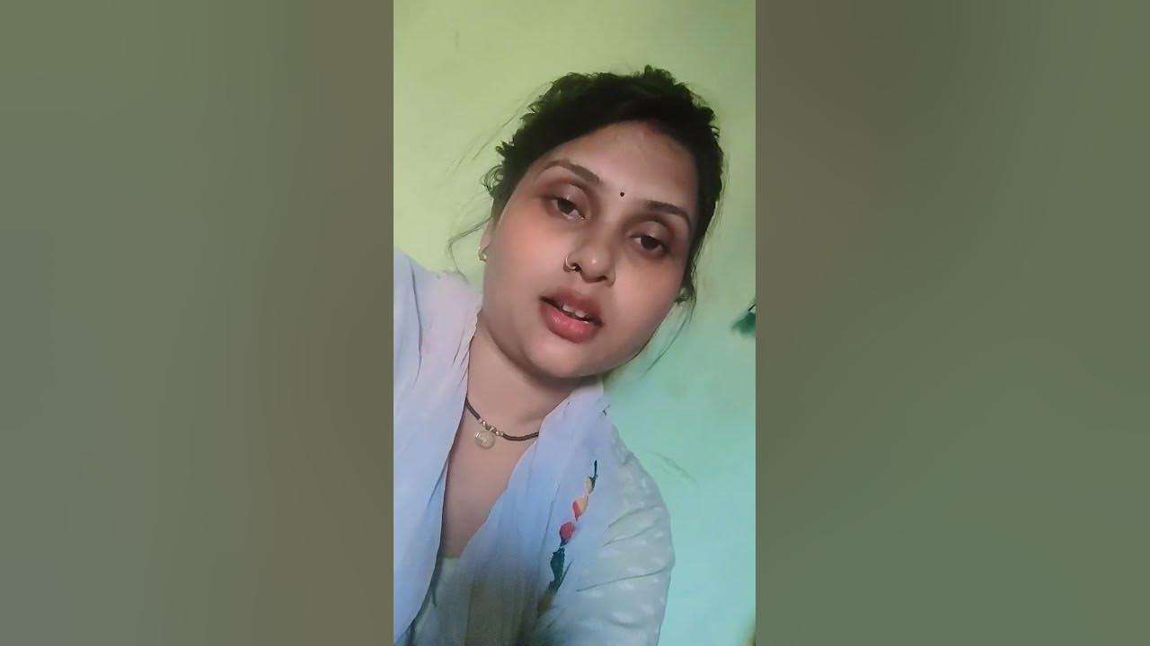 Sathi Milan Mil Ke bichhad gai - YouTube