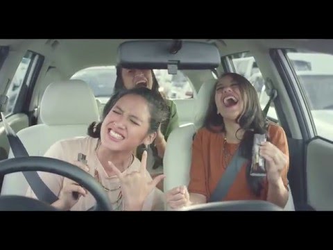 Timtam Pevita Pearce \