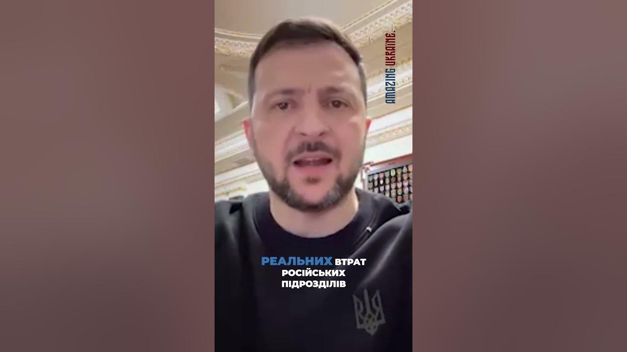 Продовжуємо фіксувати активне залучення війстк КНДР на боці ворога