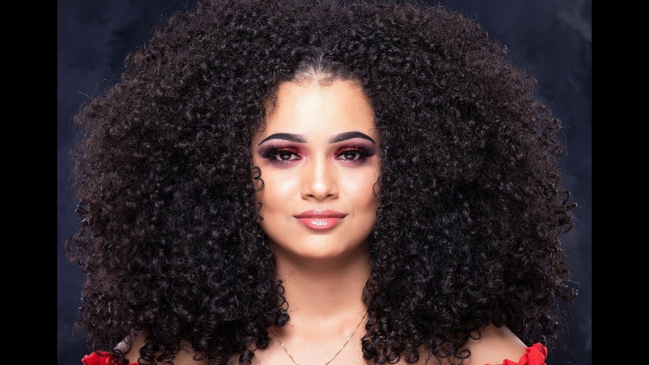 Heightism V CoIorism Debate EXPLAINED - YouTube