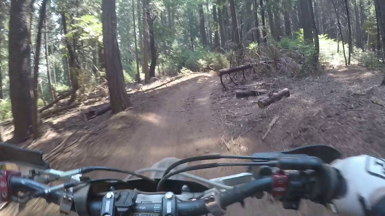 PiPi Ohv - YouTube