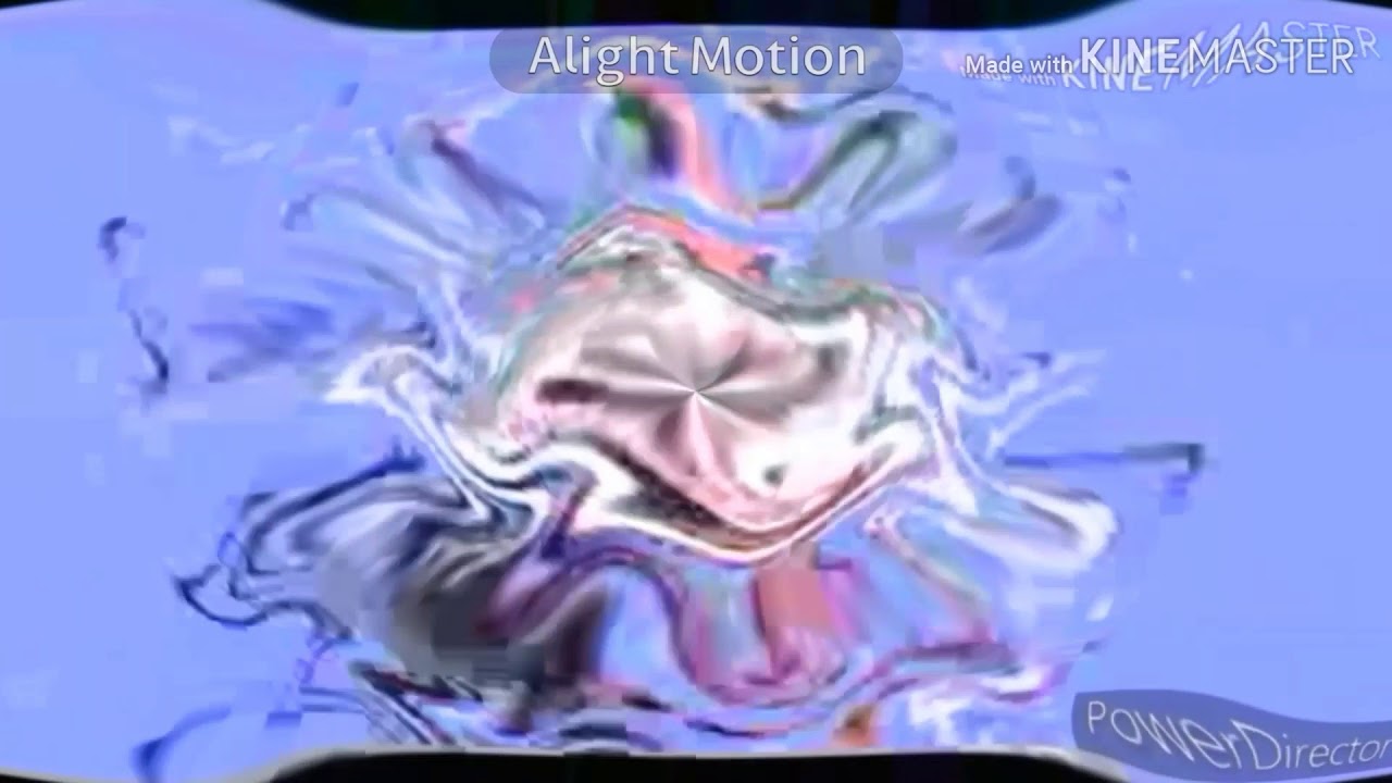 Klasky csupo 2002 (sponsored BP logo effects in BFB major - YouTube