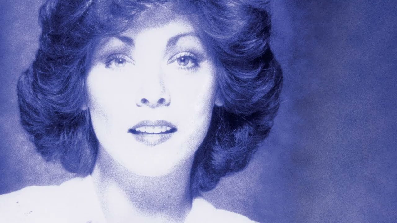 Nicole - Les chansons d'une vie | Retour sur la première MTL - YouTube