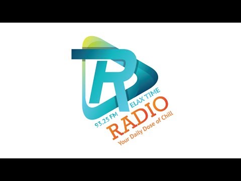 Relax Time Radio 93.25 FM