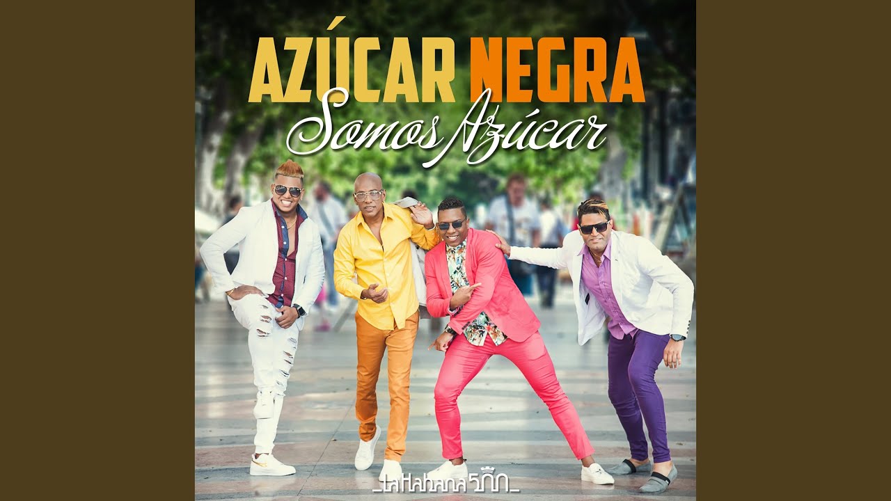 Métele Con To' - YouTube