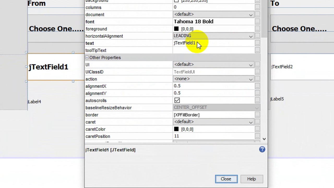 How To Create Currency Converter YouTube How To Create Currency Converter YouTube