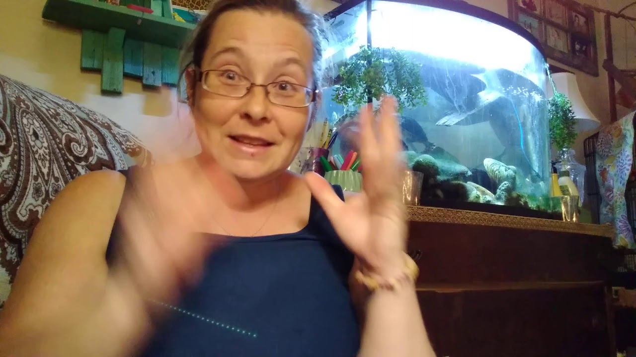 Spring Mania & Religious beliefs healing mental illness - YouTube