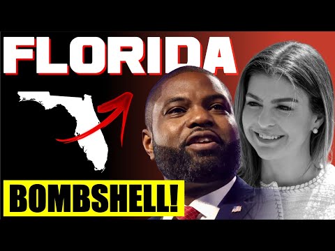 Florida Governor Poll: Who Is Leading Right Now in 2026 Race?