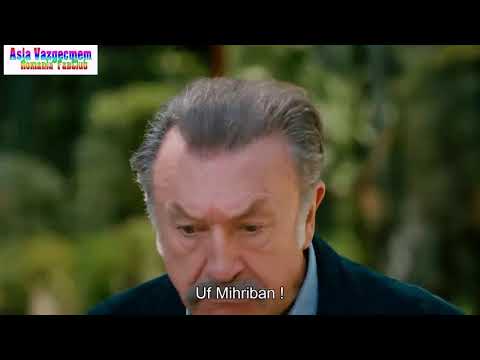 Iubire si razbunare(Cesur ve Guzel) -  episodul 26