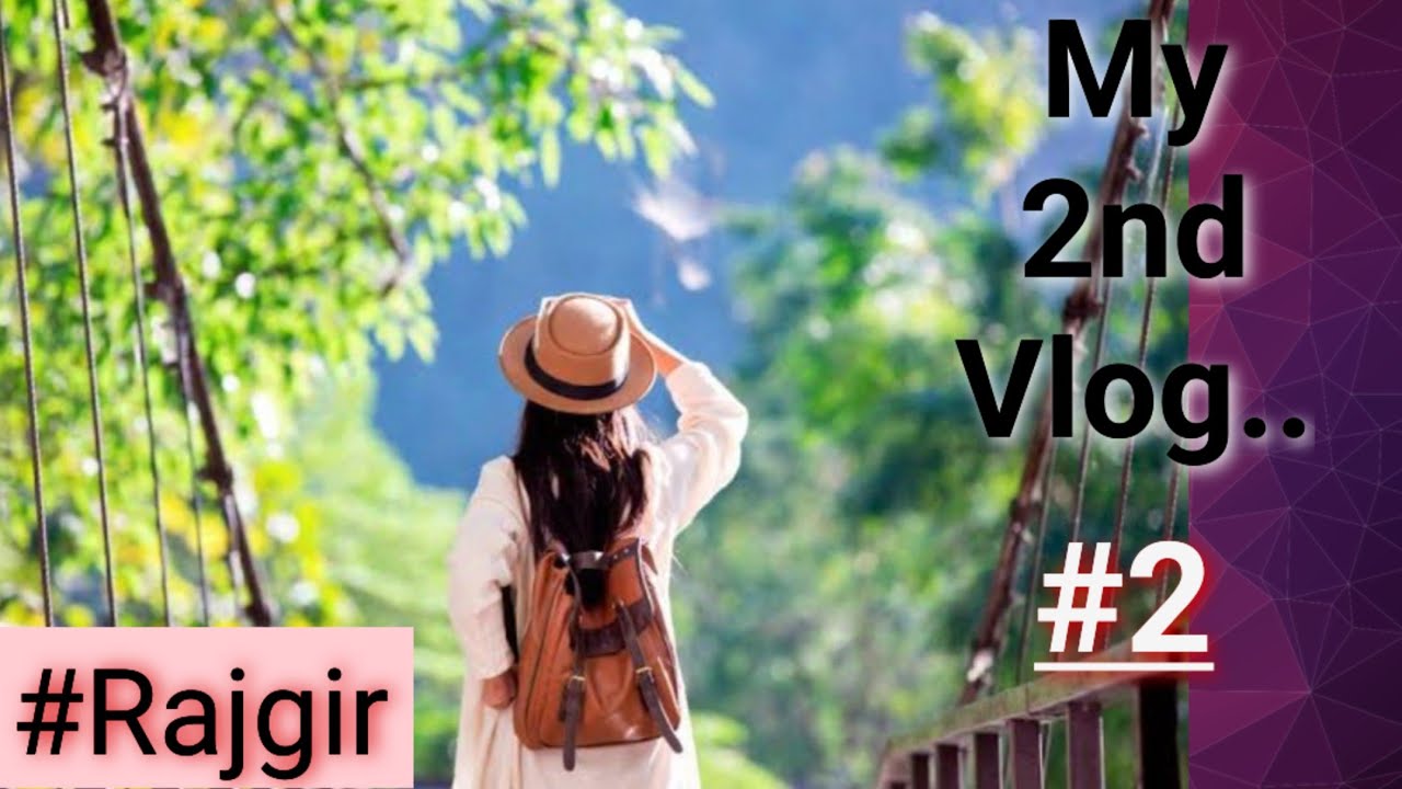 finally i visited GHORA KATORA |#ghorakatora #biharigirlscorner ...