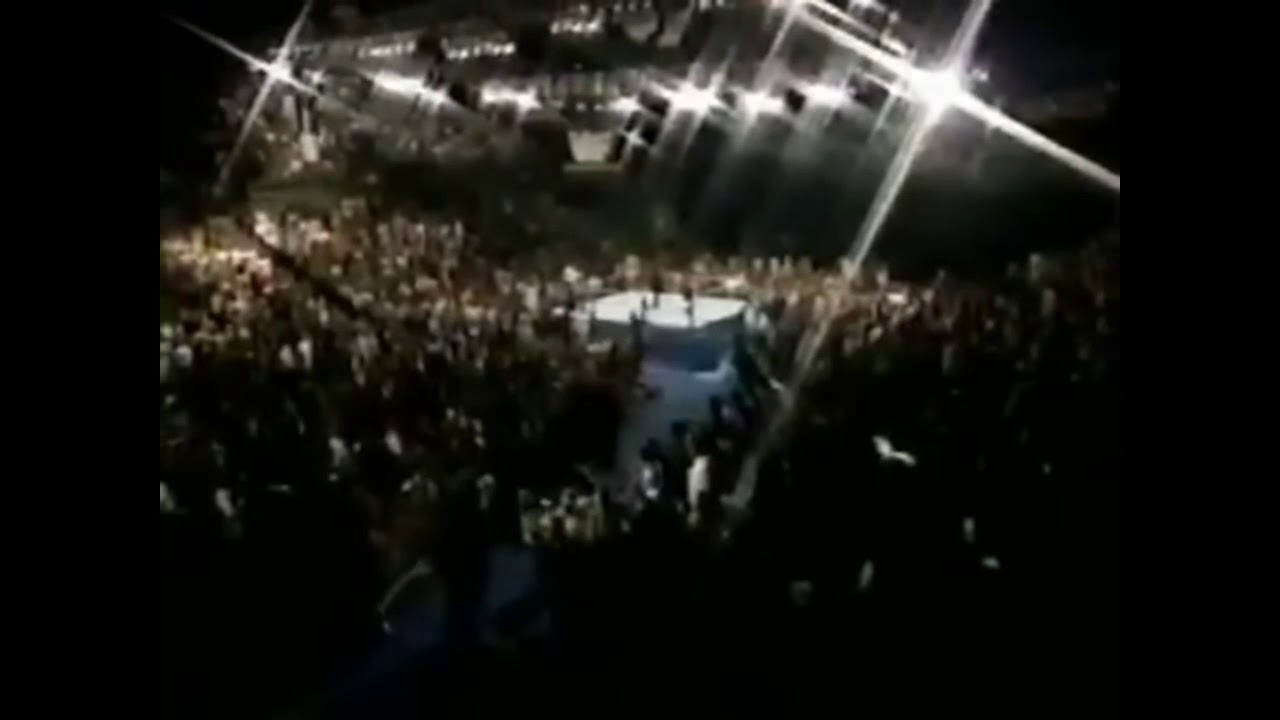 Undertaker vs Jobber Lee Thomas WWF Superstars 1992 - YouTube