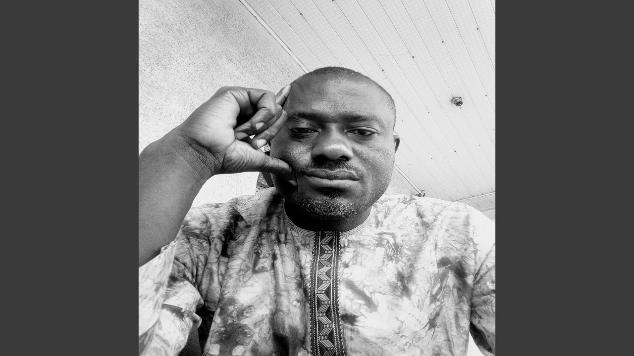 Great Exploits - YouTube