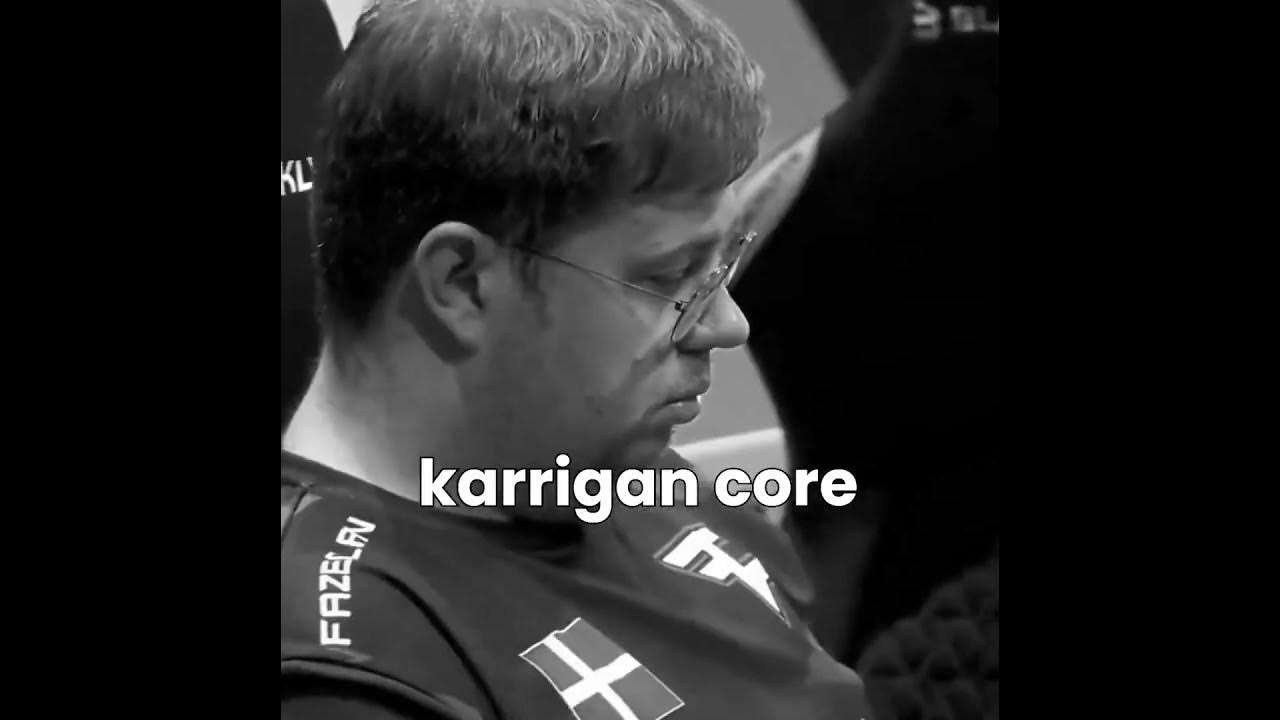 Faze Karrigan - YouTube