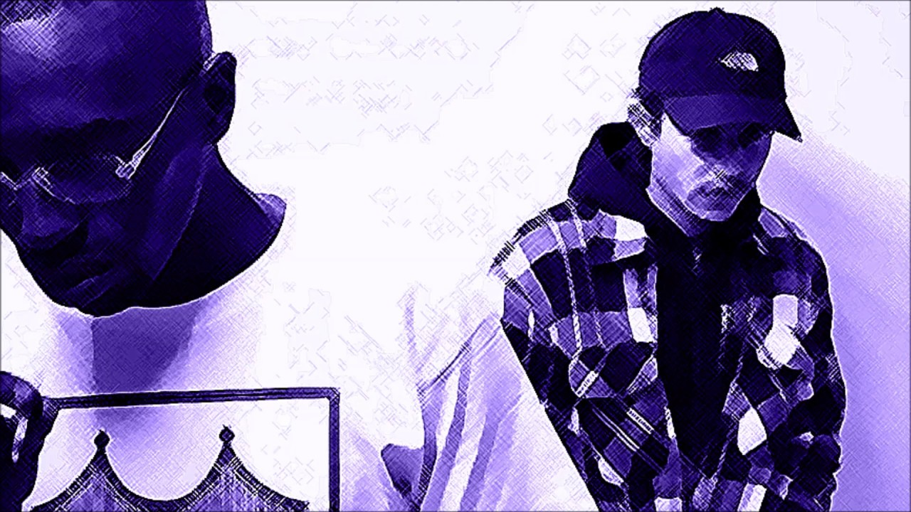 Nekfeu - Point d'Interrogation (feat. Alpha Wann) [HQ] - YouTube