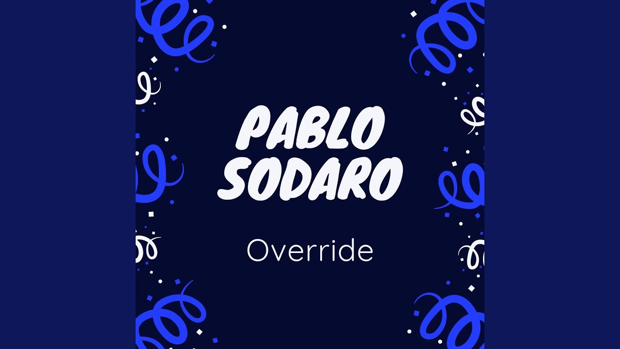 Override YouTube override-youtube