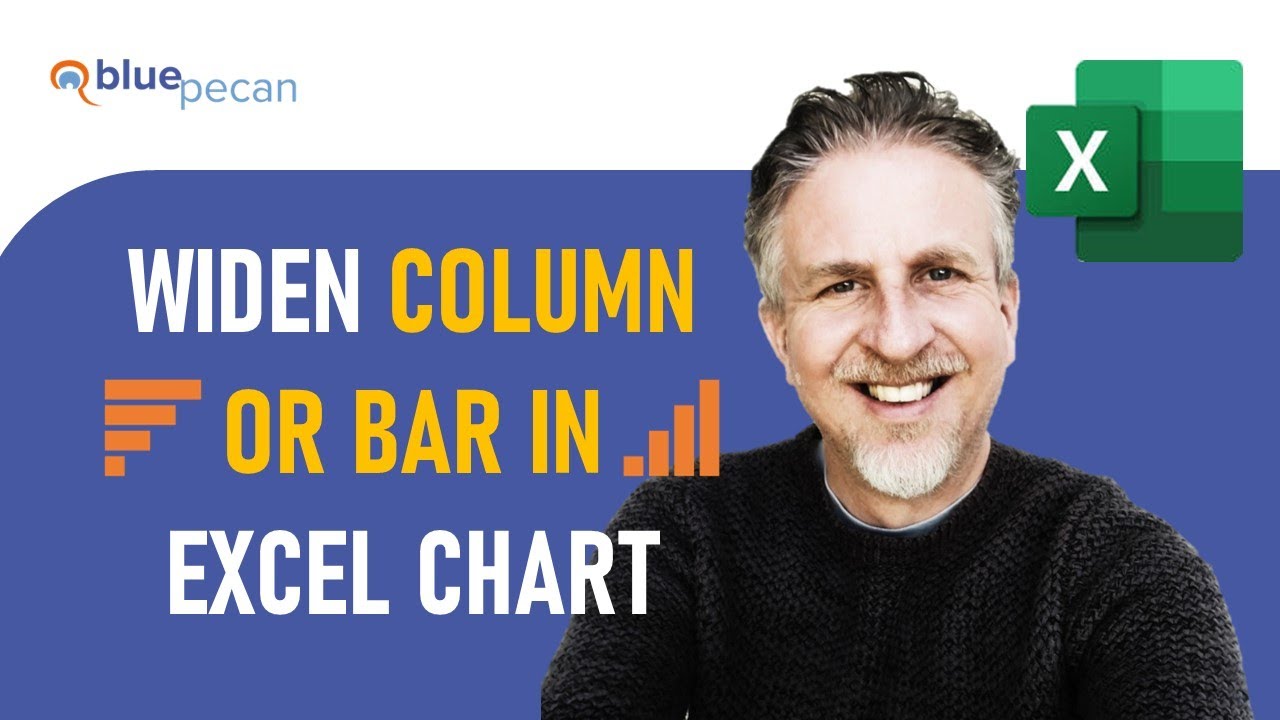 How To Change The Width Height Of Columns Bars In An Excel Chart Or how-to-change-the-width-height-of-columns-bars-in-an-excel-chart-or