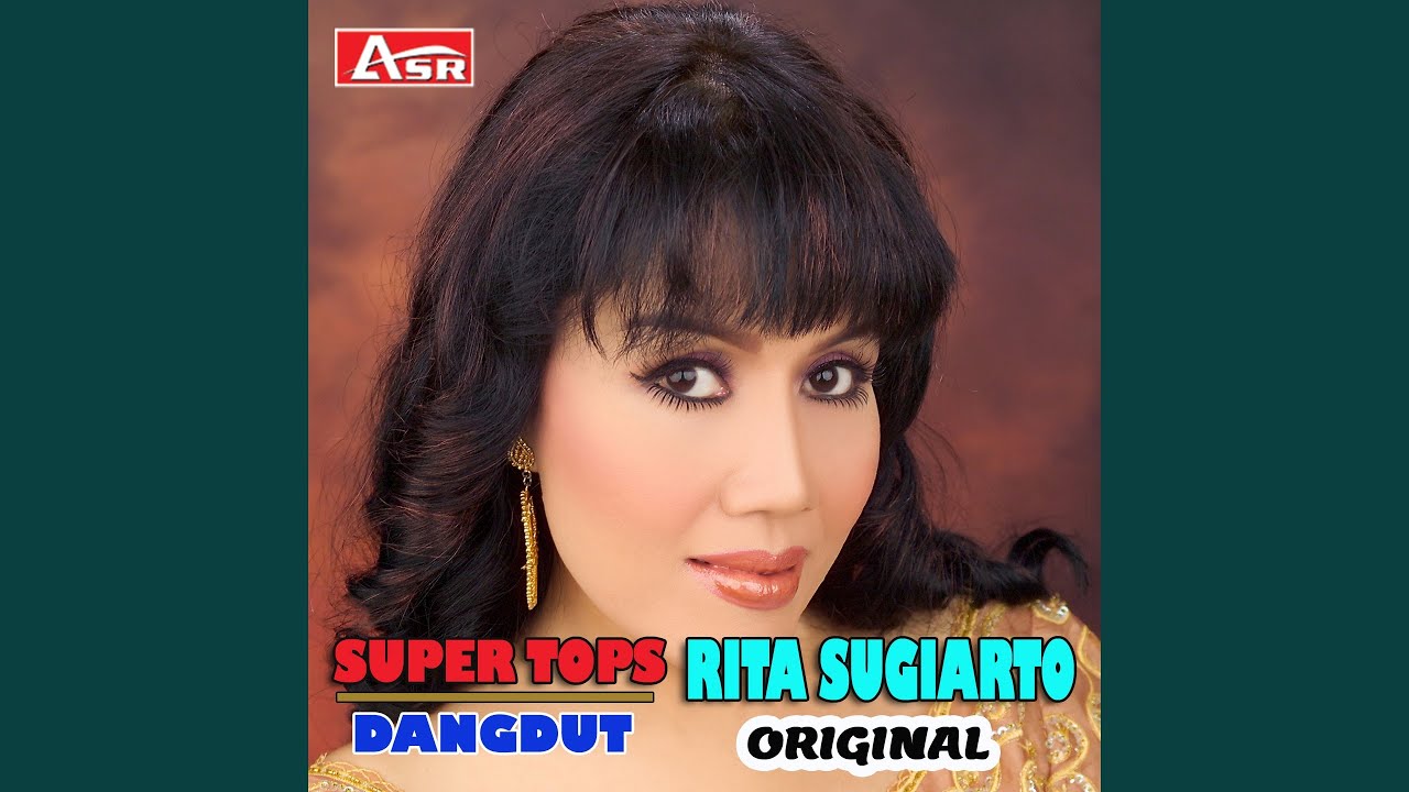 Hello Dangdut - YouTube Music