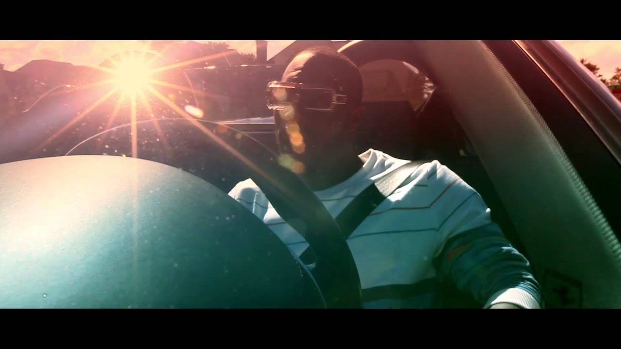 JD ERA - HATE ME LATER - (OFFICIAL VIDEO TEASER) - YouTube Music