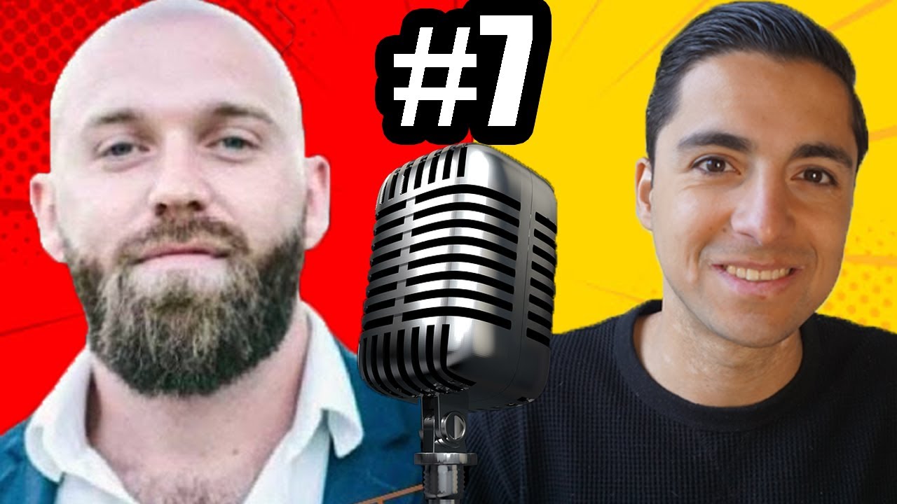 Dave Lee - TRT, Hormones, Gyno, Nootropics, Productivity, Stimulants ...