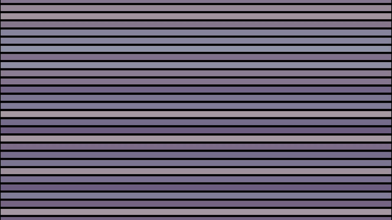 window shade, window blind, blind, texture, Free Visual Effects, No ...