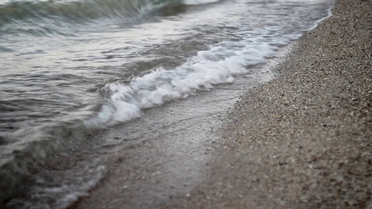 Zoli Soos (The Vinsky Project): Song for Paula - YouTube