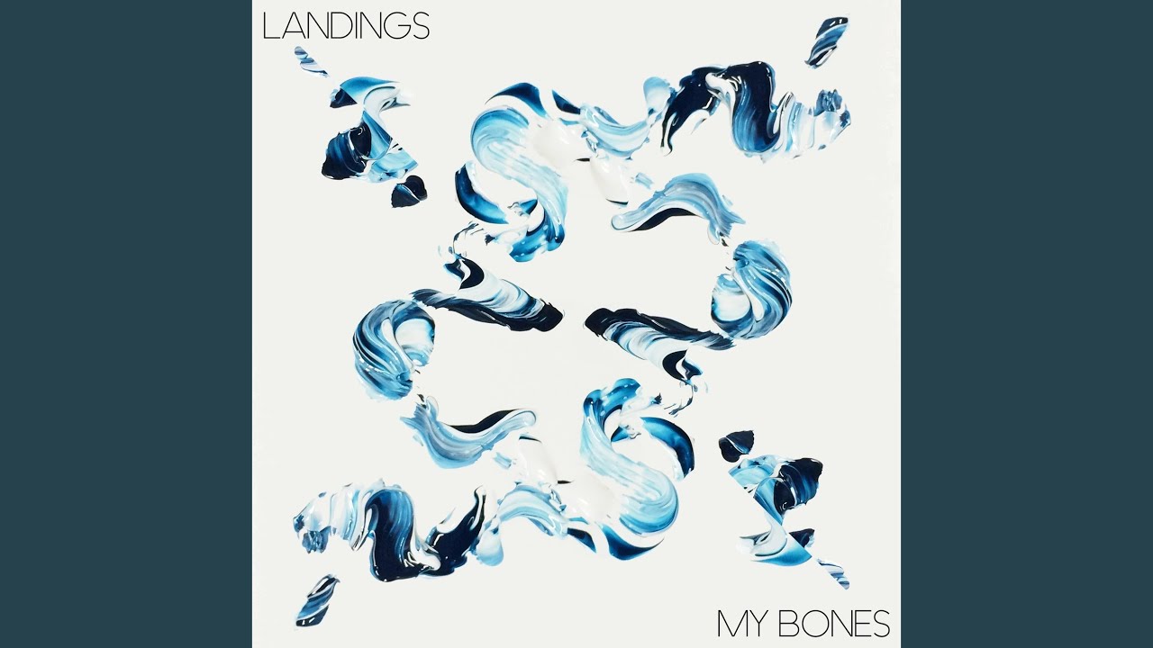 My Bones - YouTube