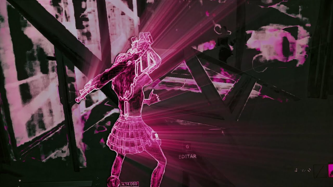 Better Days ⛅️// INSANE 3D INTRO -Edit like maxi🤯🔥 (Fortnite Montage ...