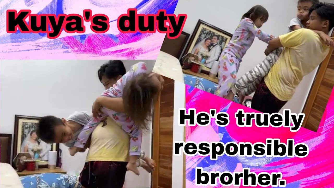 Dave is one of Techram Gem/Precious#dave#ofw#techram - YouTube