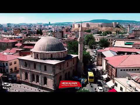 100. Yıl Kutlu Olsun