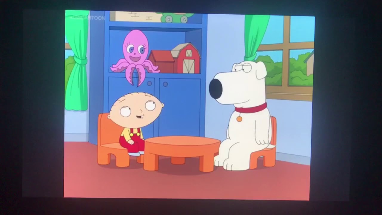 Family guy quagmire’s dad - YouTube