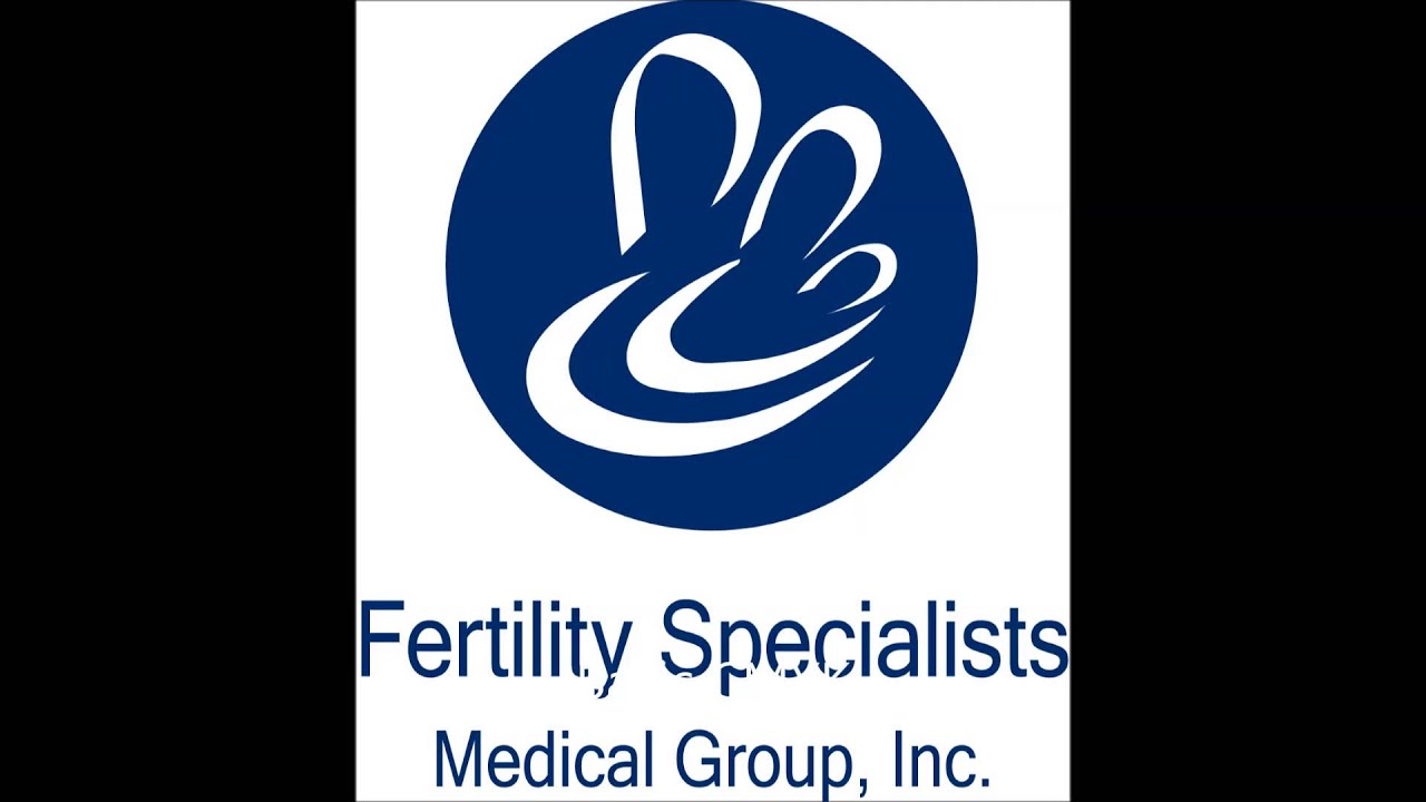 Fertility Specialists Medical Groups Podcast Third Party Reproduction