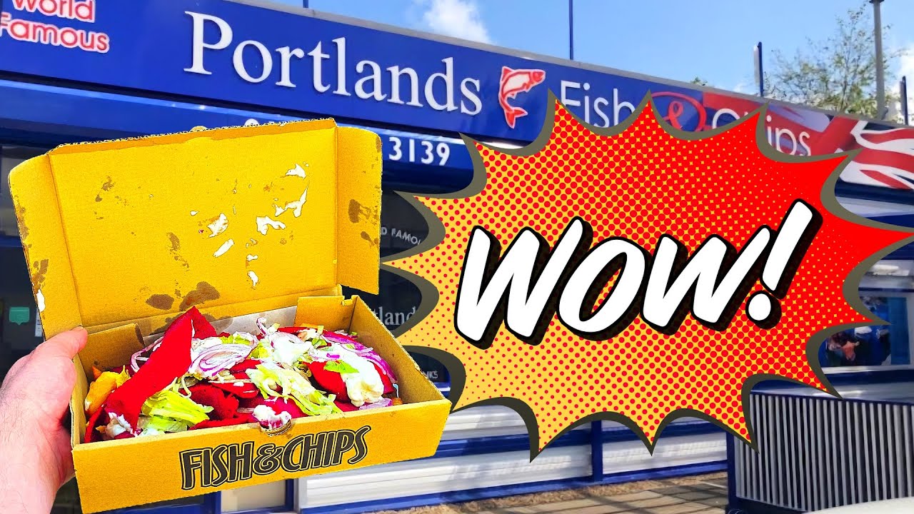 Unbelievable Flavour: Red Donner Meat From This Award Winning Liverpool ...