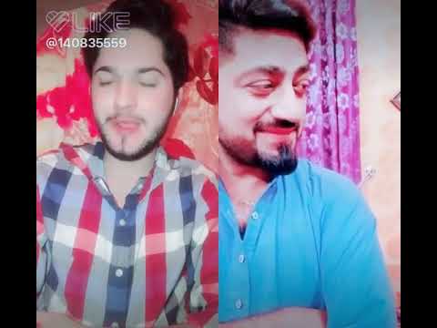 Ever best shoot for tiktok and like app(92)