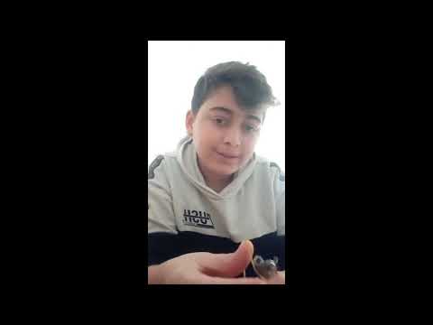KOLAY SİLAH YAPIMI