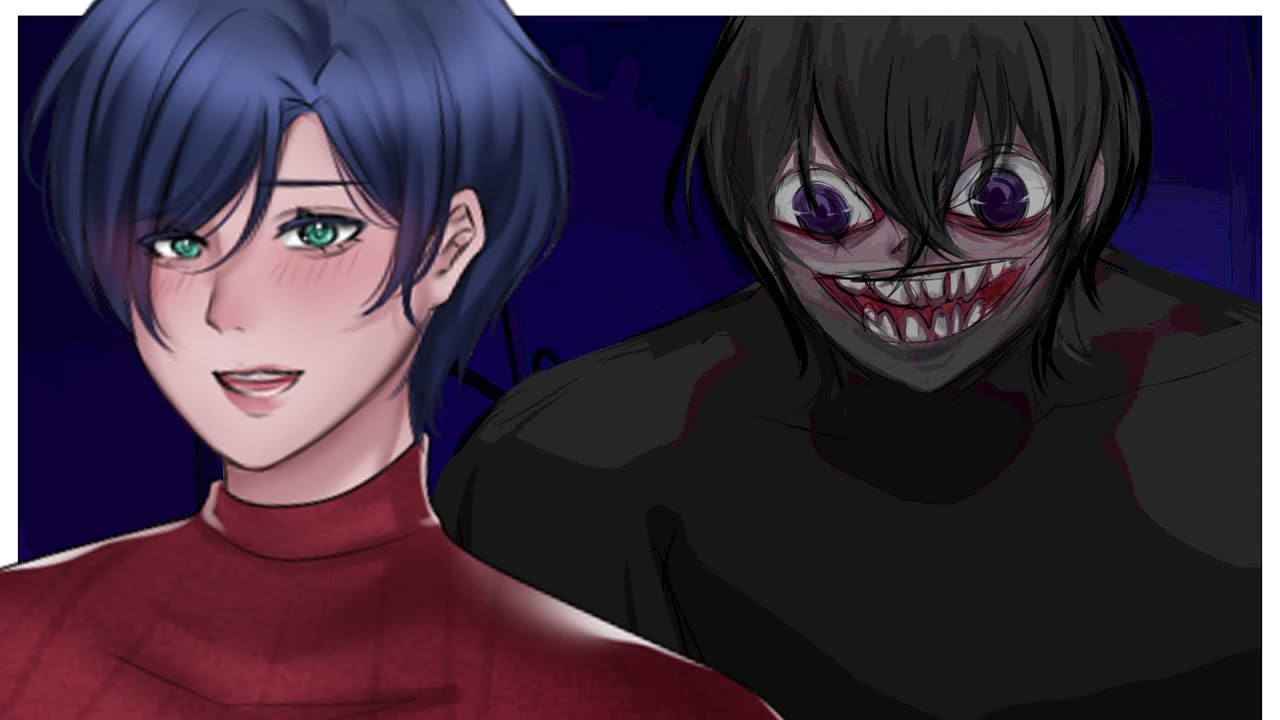 Meet KLEIN Your Smart and Charming Virtual Boyfriend - Klein v.0.1 ...