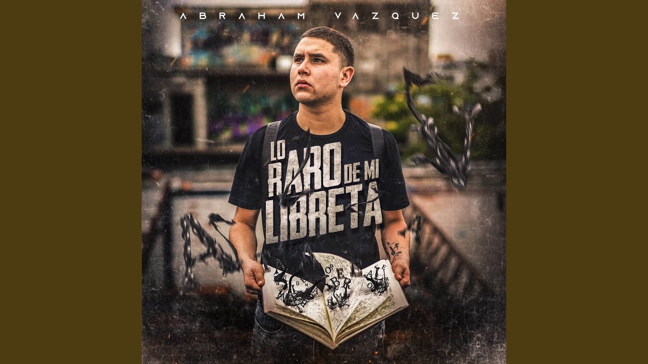 Lo Tienes Todo - YouTube Music