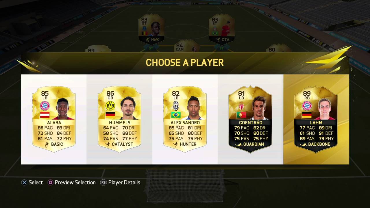 FIFA 16_20160507090023 - YouTube