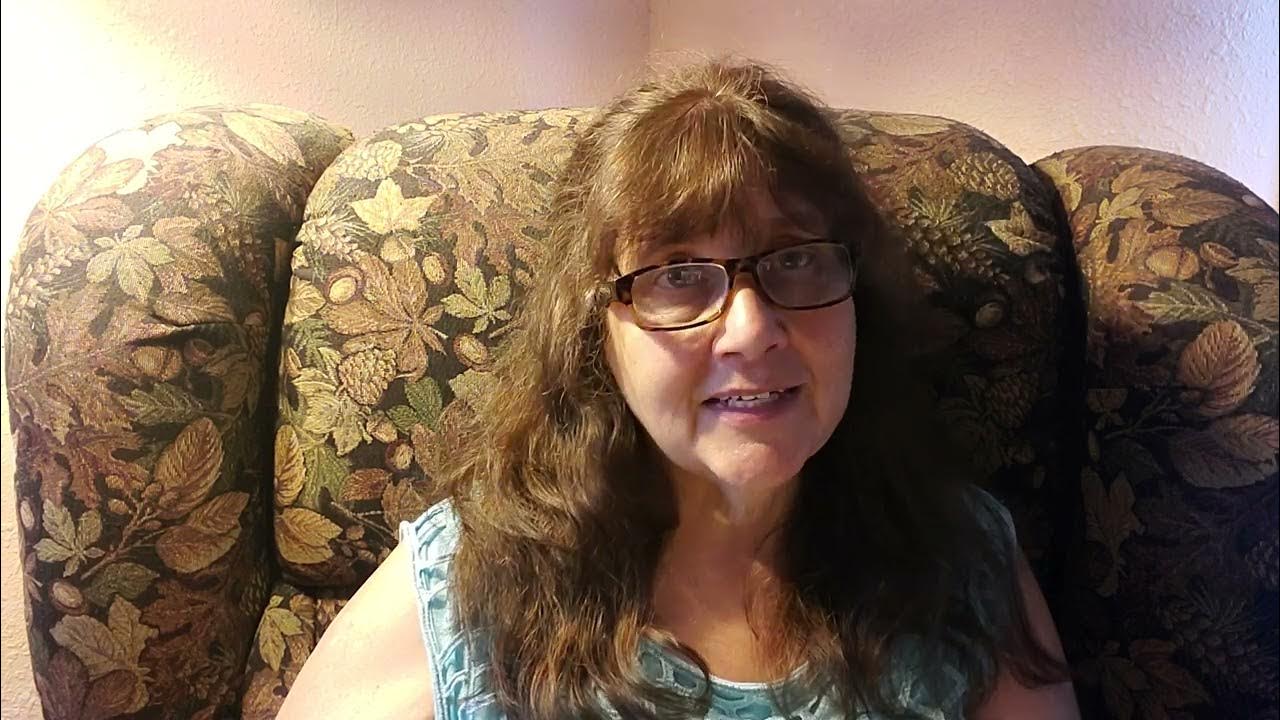 "Flash, Crash, Rumble, and Roll" - YouTube