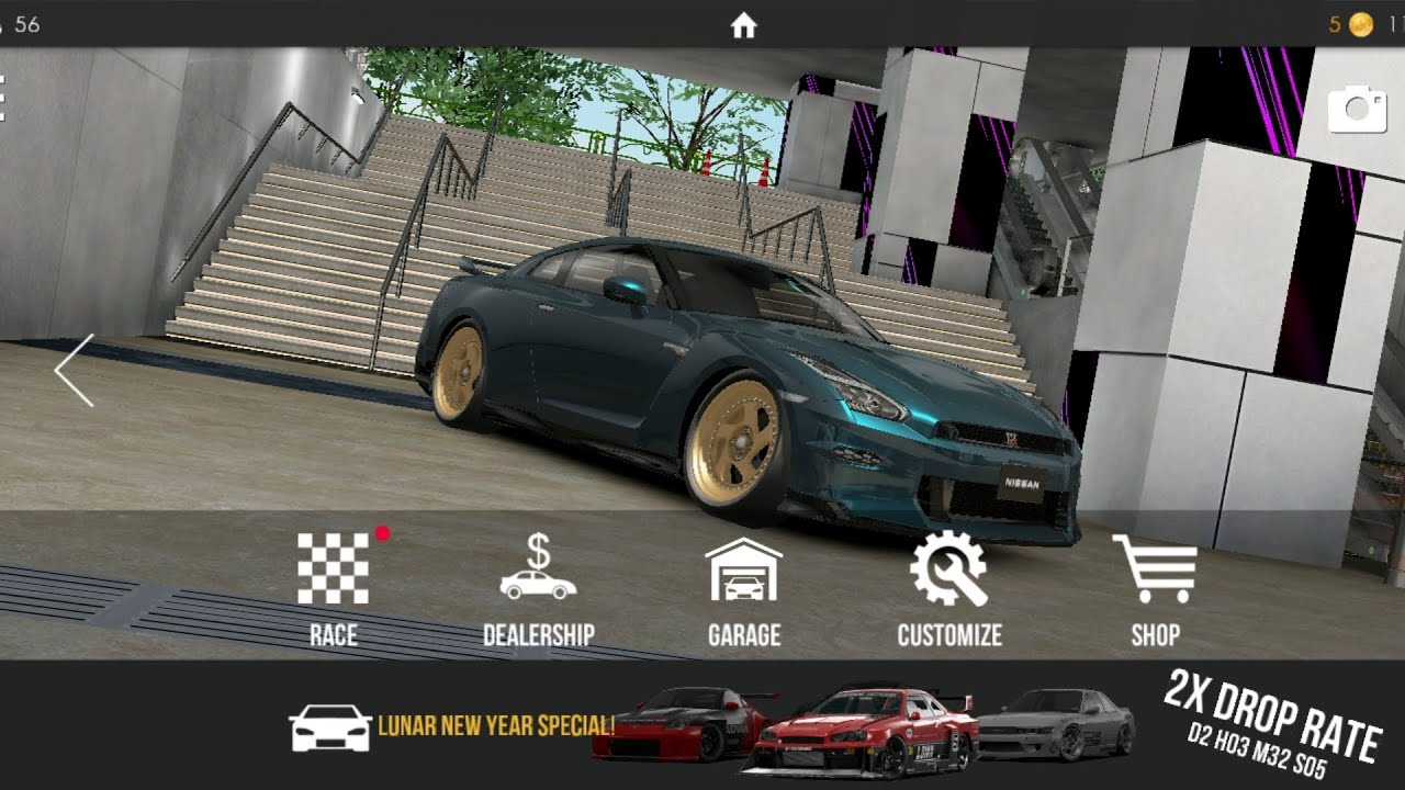 Assoluto Racing | GTR R35 2024 fastest drag tune(I can do) - YouTube