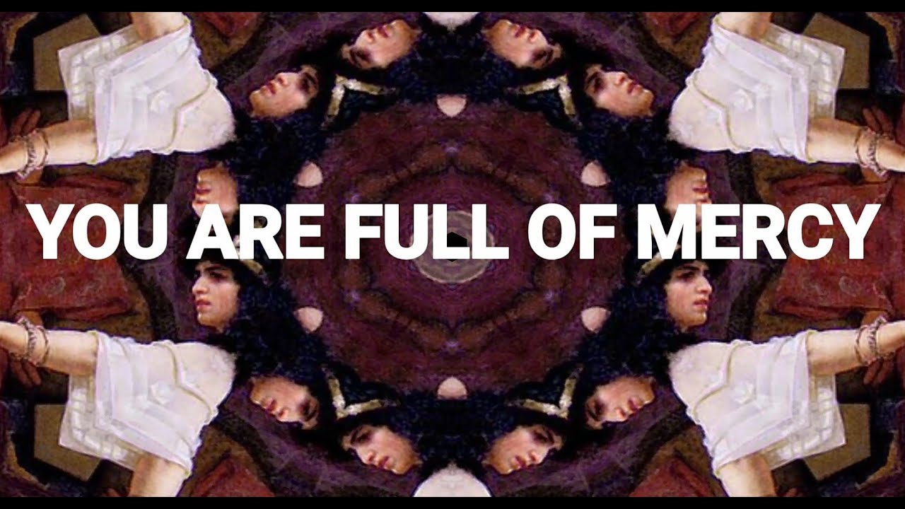 1,000 Names - Phil Wickham, Sean Curran (Instrumental Video with Lyrics ...