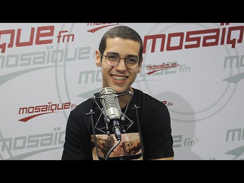 Lemino: هذه بدايتي مع يوتوب - YouTube