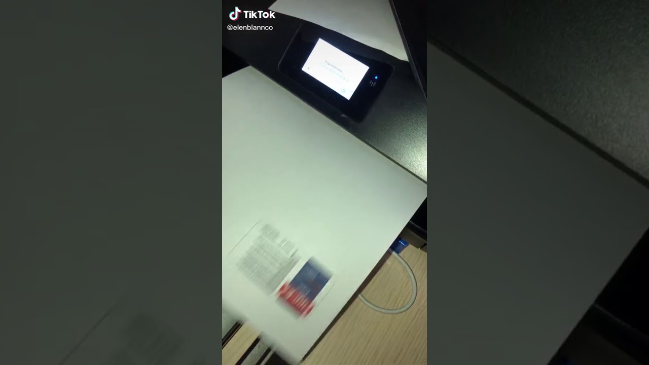 Como hacer una xuleta de tipex - YouTube