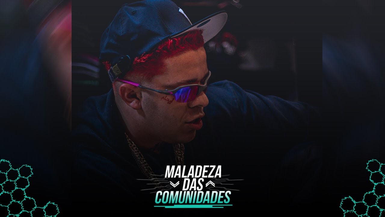 MC ANJIM - AFTER COMIGO (DJ LV MDP) 2022 - YouTube